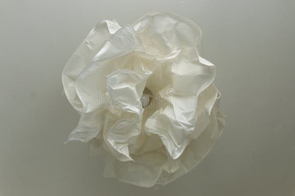 A White Light stock image. Image of daylight, pattern - 178109413