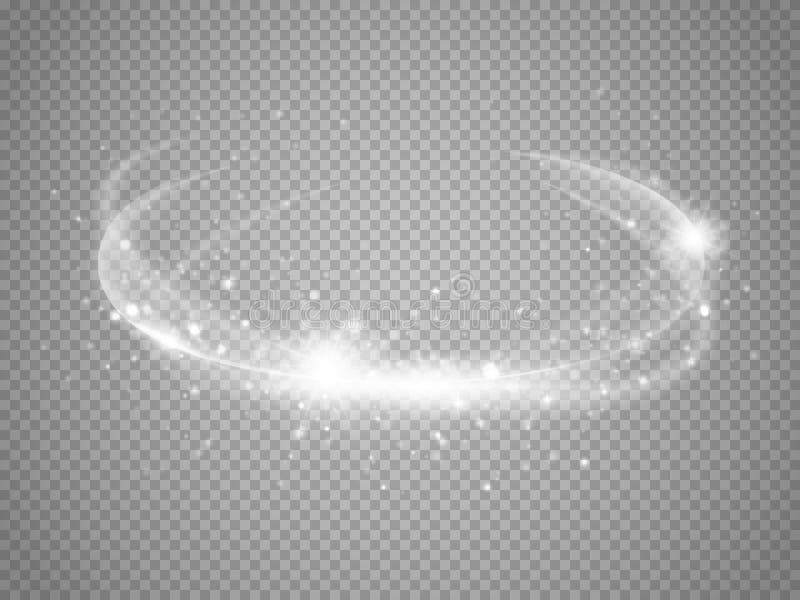 Glow Magic Stock Illustrations – 318,973 Glow Magic Stock Illustrations ...