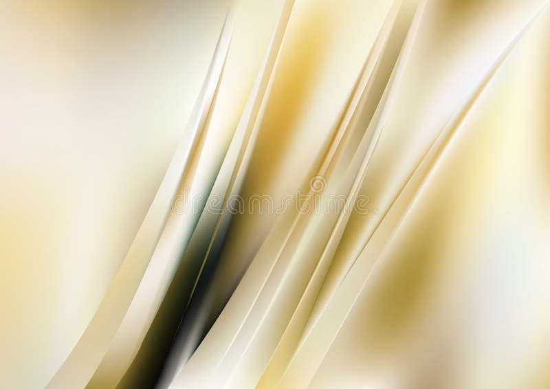 White Light Elegant Background Vector Illustration Design Stock Vector ...