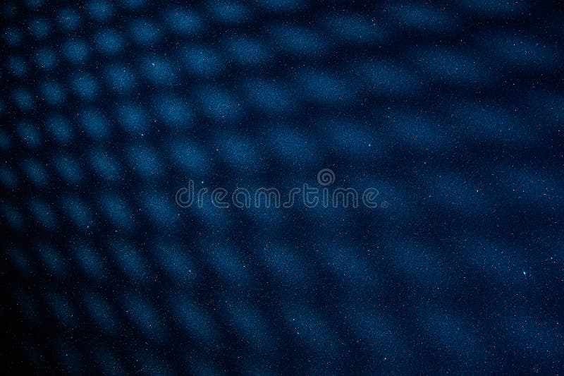 White Light Form Lattice Dark Pink Background Stock Photos - Free ...