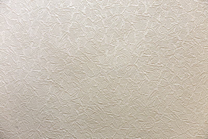 White Flat Horizontal Surface Texture. Vinyl Plastic Planks, Boards ...
