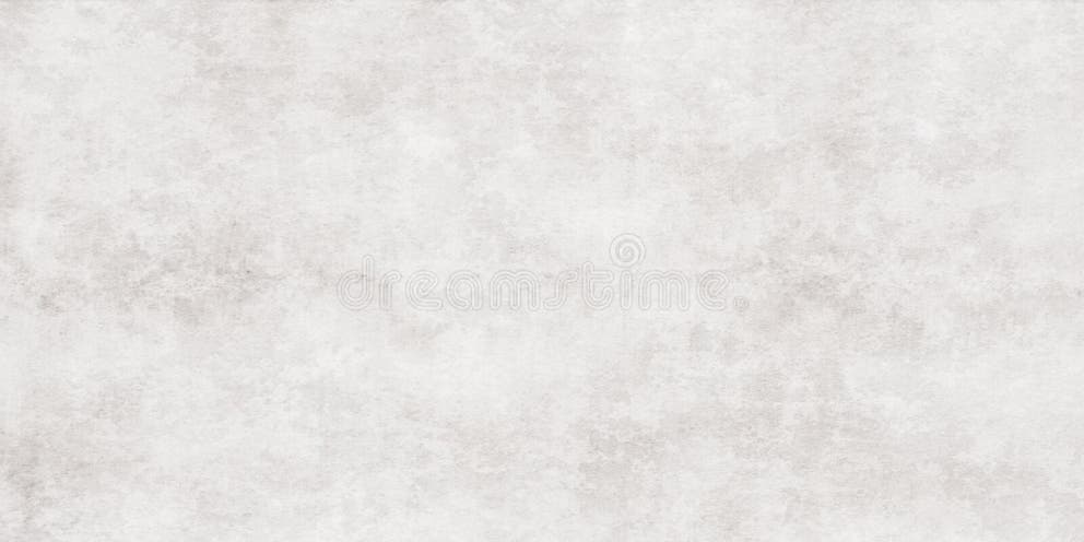 Light Gray Cement Background Stock Illustrations – 46,728 Light Gray ...