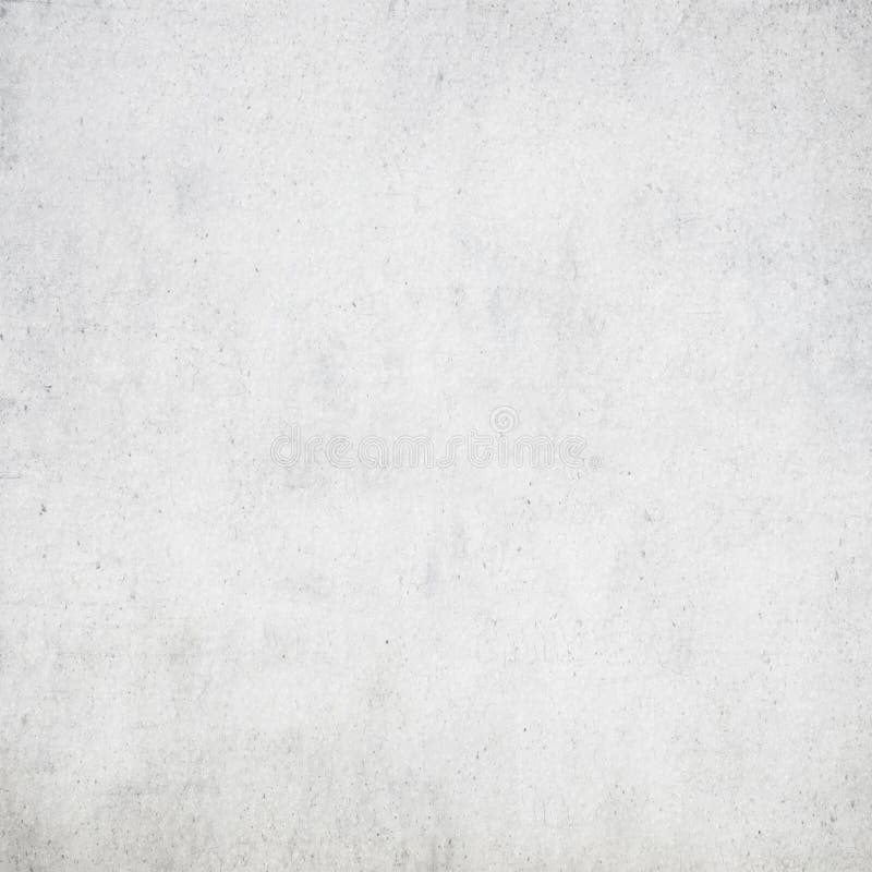 Light Gray Low Contrast Texture Stock Illustration - Illustration of ...