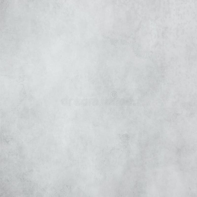 White and Light Gray Texture Background Stock Illustration ...