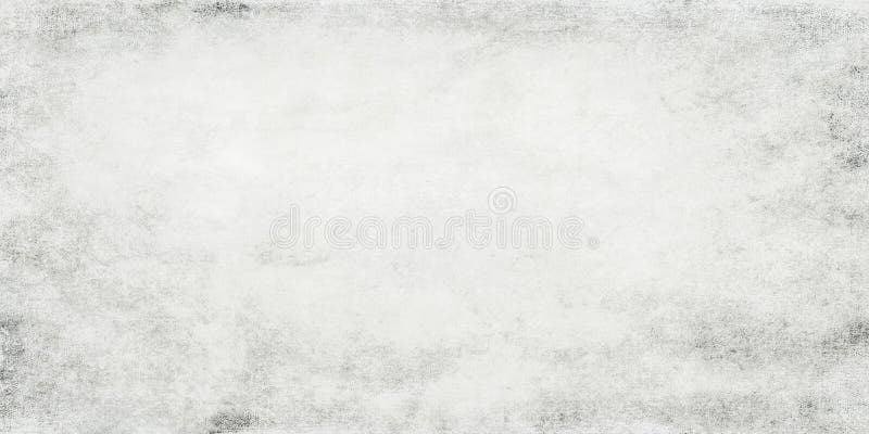 Light Gray Cement Background Stock Illustrations – 46,728 Light Gray ...