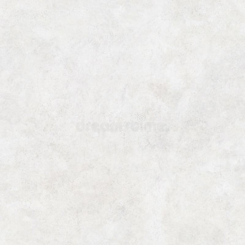 Light Grey Seamless Texture