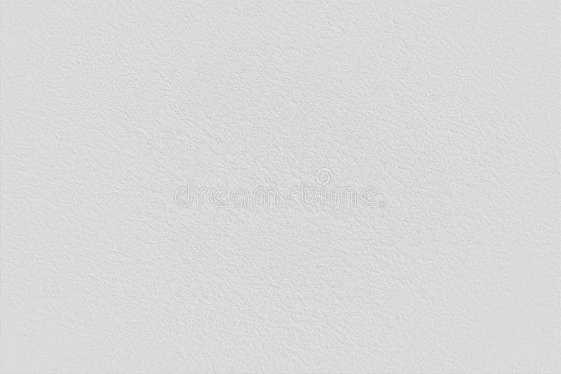 295 Digital Transformation White Background Stock Photos - Free ...