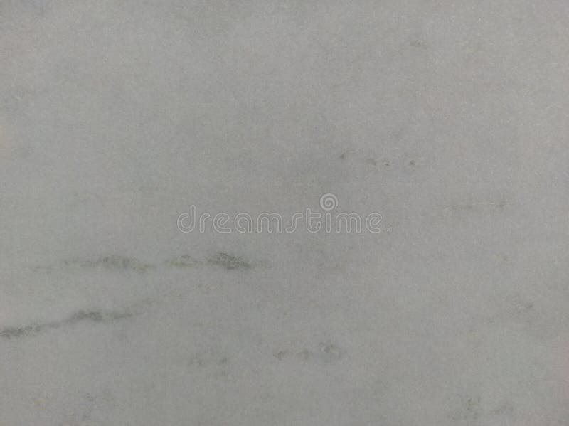 White or Light Grey Marble Stone Background. White Marble, Quartz ...