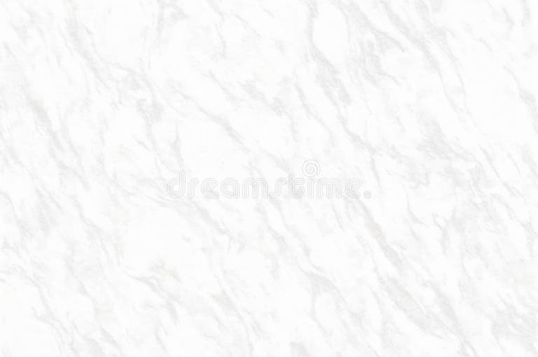 142 Archi Wall Family Stock Photos - Free & Royalty-Free Stock Photos ...