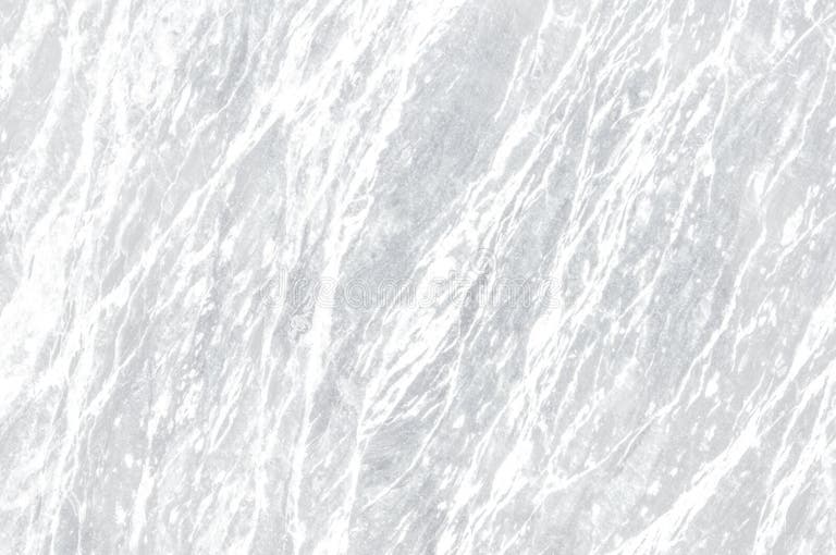 142 Archi Wall Family Stock Photos - Free & Royalty-Free Stock Photos ...