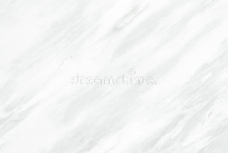 142 Archi Wall Family Stock Photos - Free & Royalty-Free Stock Photos ...