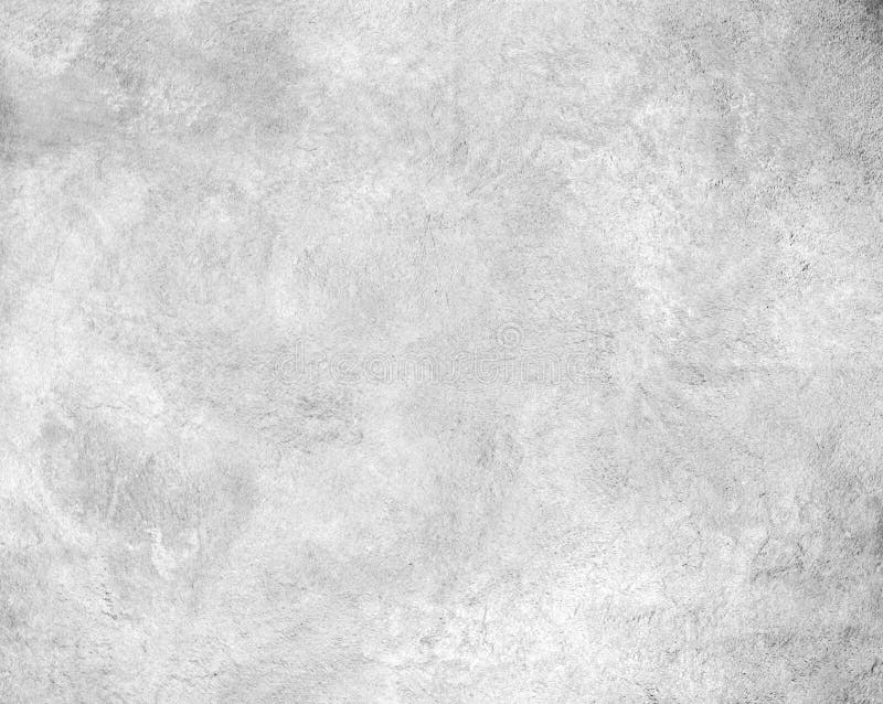 Grey Stucco with Japanese Maple Stock Photo - Image of grass, home ...