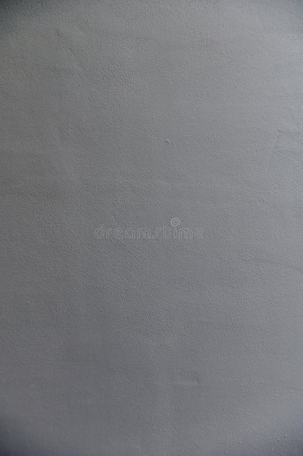 A Background of a Plain White Color Wall 1 Stock Image - Image of ...
