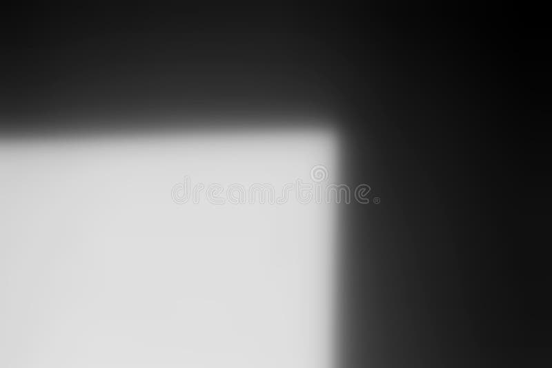 55,450 Cast Background Photos - Free & Royalty-Free Stock Photos from ...