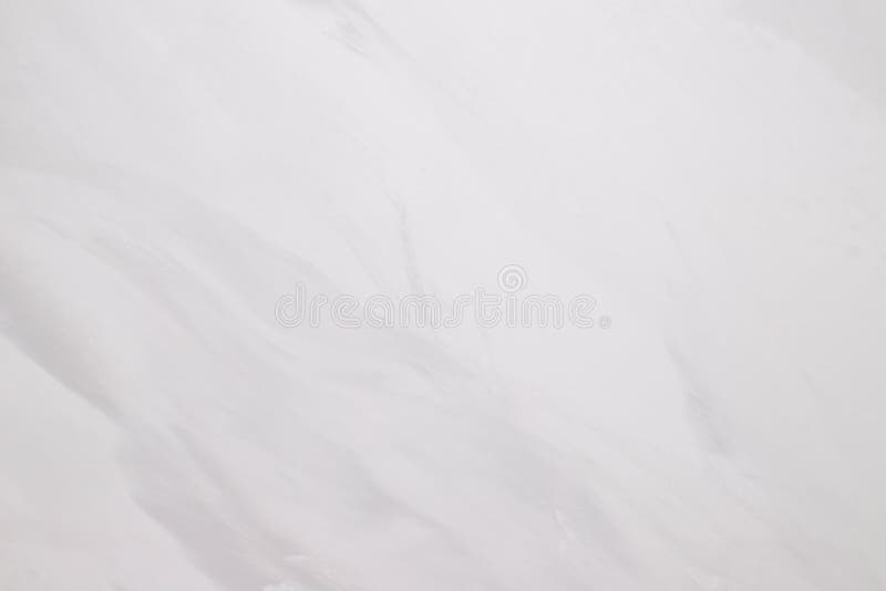 White Marble Pattern, Light Stone Background Stock Image - Image of ...