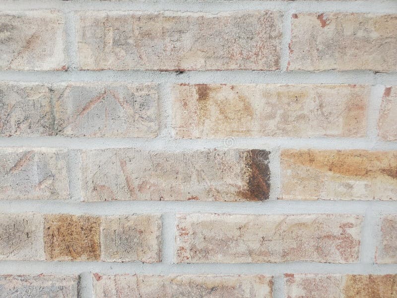 15,558 Gray Mortar Photos - Free & Royalty-Free Stock Photos from ...