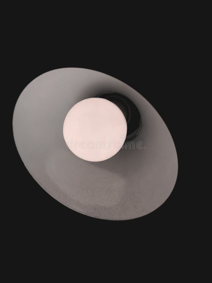 White light shine stock photo. Image of aesthetic, light - 208739386