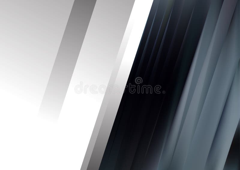 White Light Smooth Background Vector Illustration Design Stock Vector ...
