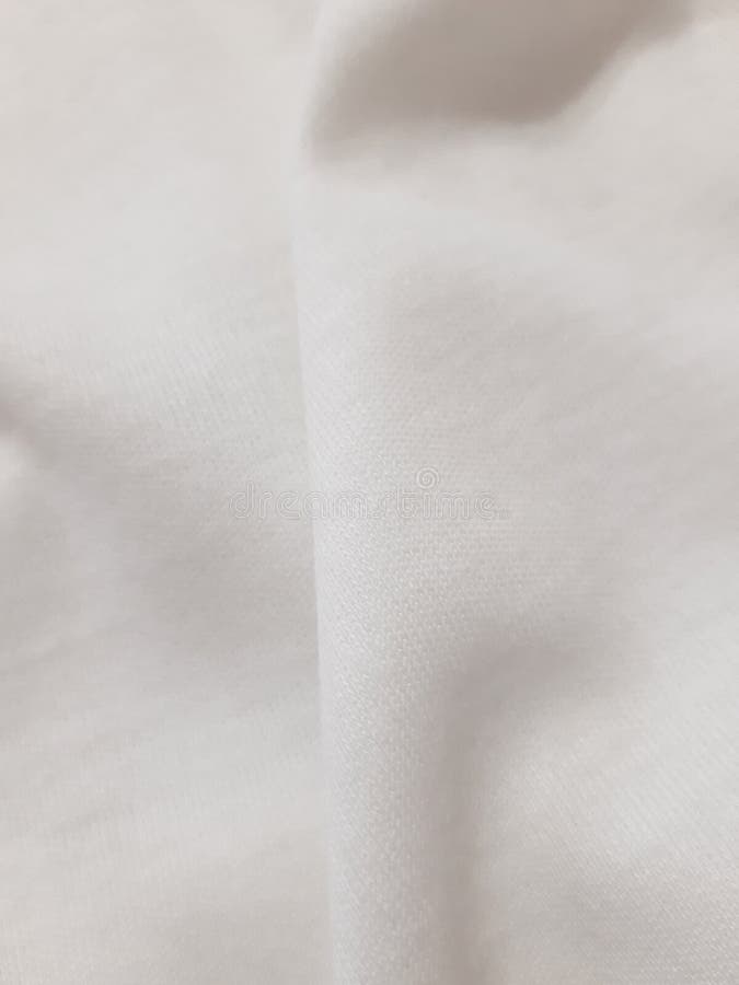 White Light Soft Elegant Fabric. Background Design, Photography ...