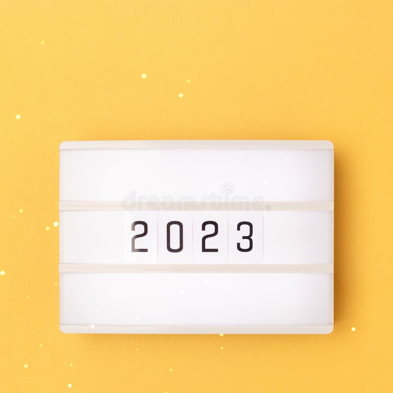 3,611 2023 Numbers Stock Photos - Free & Royalty-Free Stock Photos from ...