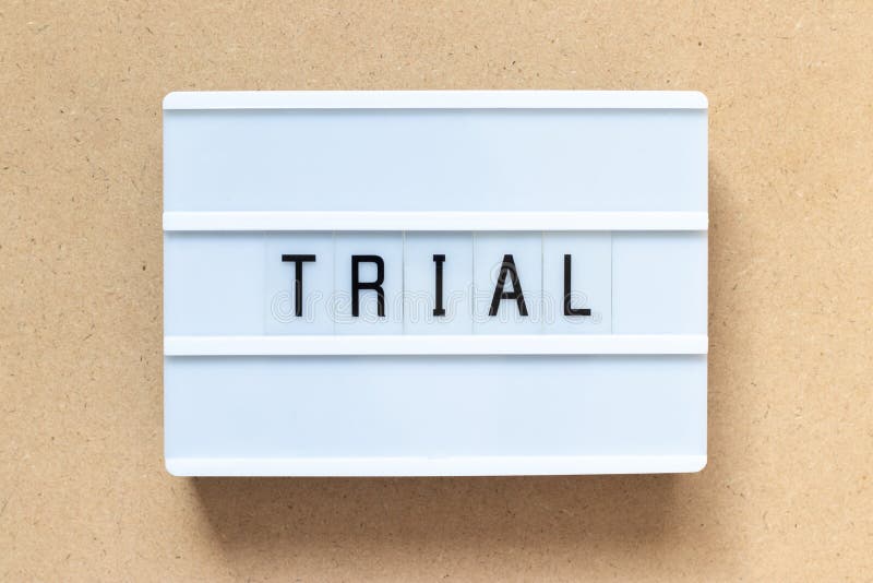 258 Clinical Trial Design Stock Photos - Free & Royalty-Free Stock ...