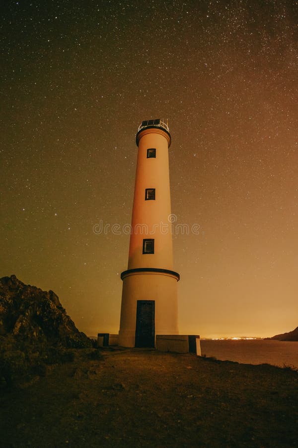 126 Impressive Transition Stock Photos - Free & Royalty-Free Stock ...