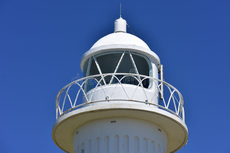 302 Lighthouse Top Glass Stock Photos - Free & Royalty-Free Stock ...
