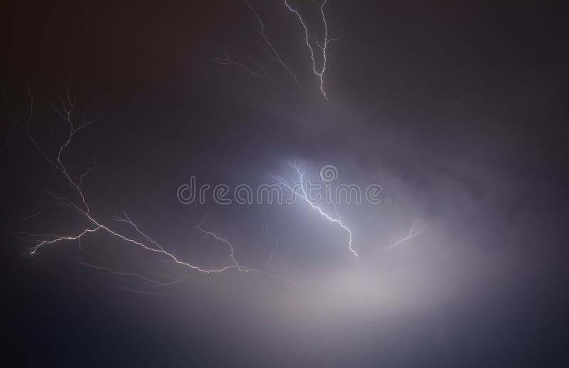 White lightning stock photo. Image of dark, fear, tibetan - 57914188