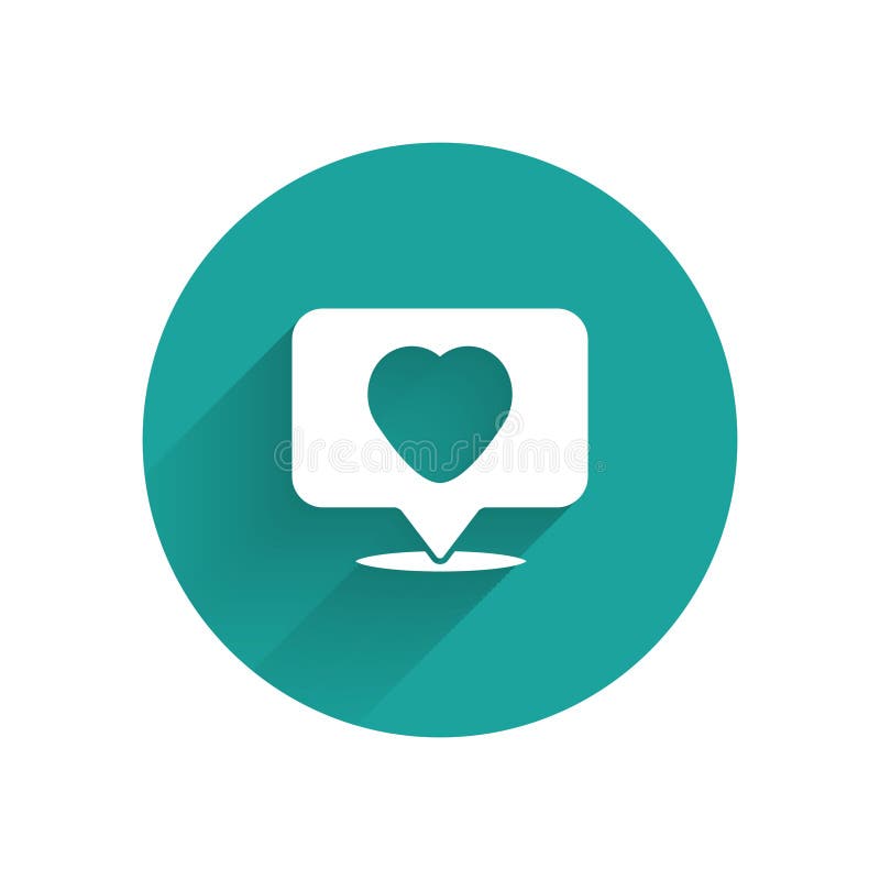 Instagram Icon Green Stock Illustrations – 584 Instagram Icon Green ...