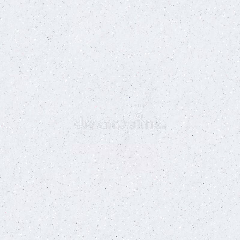 White Like Snow Glitter, Sparkle Confetti Texture. Christmas Seamless ...