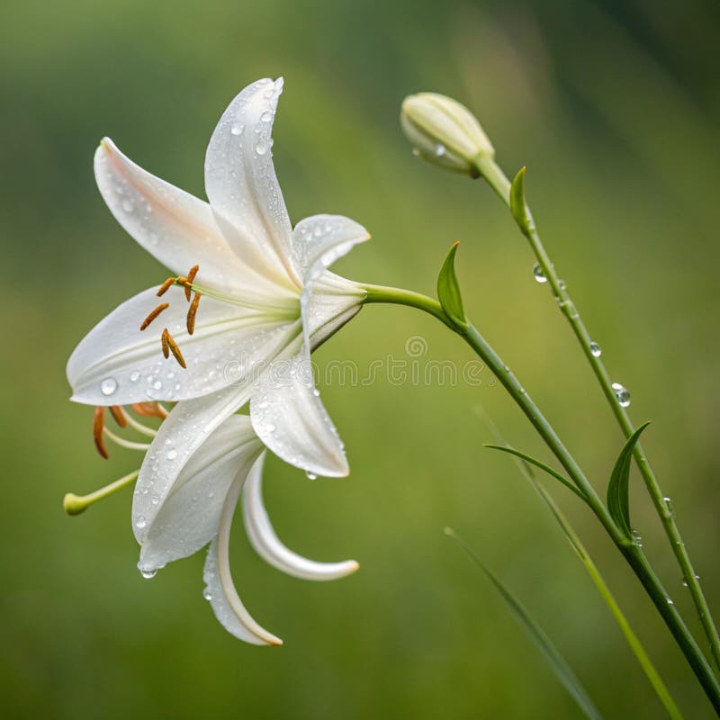 Releted Background Stock Photos - Free & Royalty-Free Stock Photos from ...