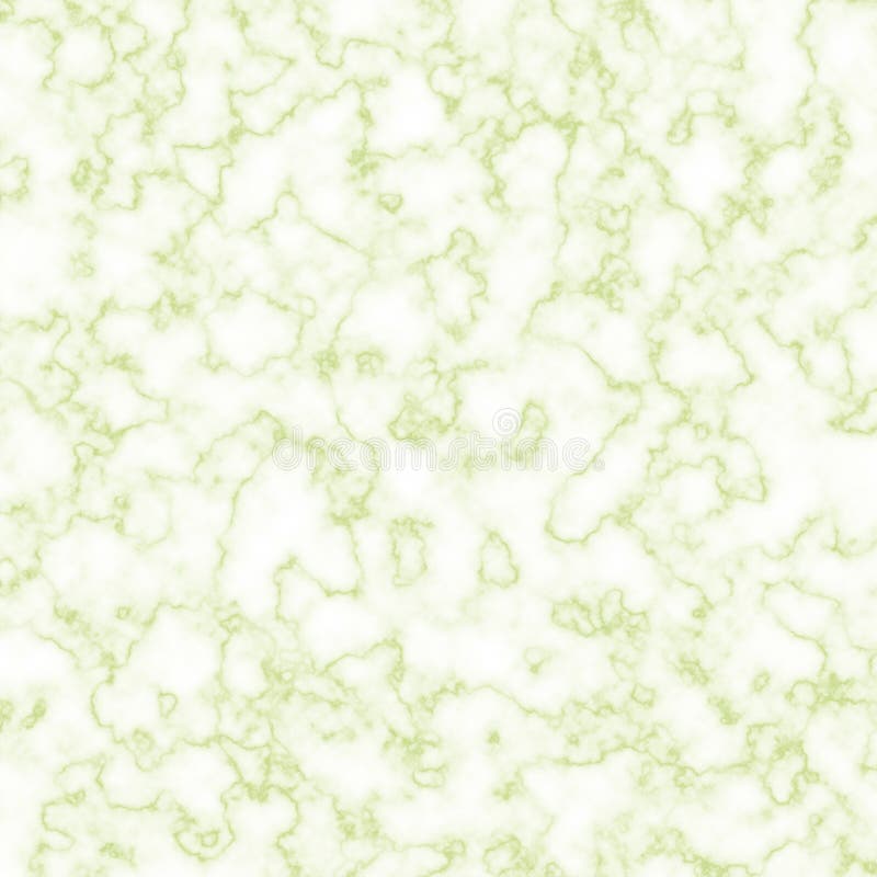 White Lime Color Marble Texture Background for Interiors Design Stock ...