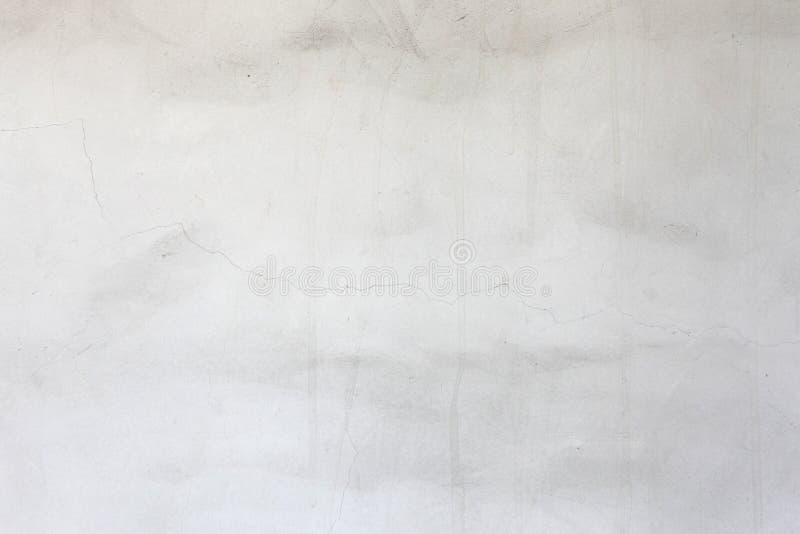 White limestone background stock image. Image of limestone - 141568841