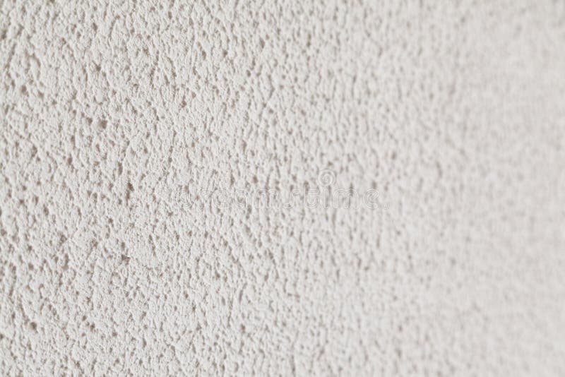 White limestone texture stock photo. Image of sediment - 40009276