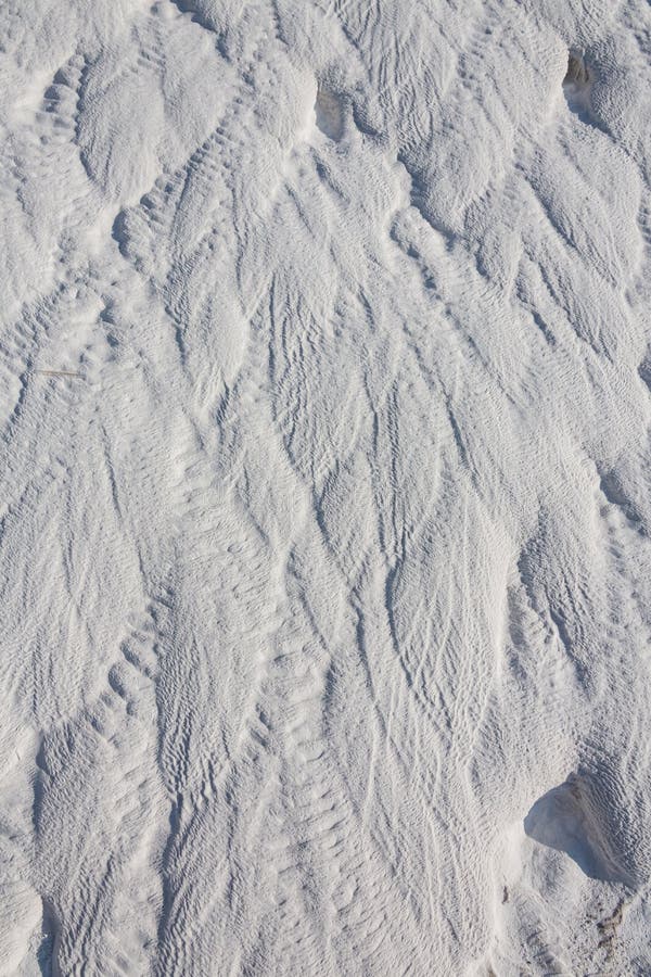 698 Layered Limestone Texture Stock Photos - Free & Royalty-Free Stock ...