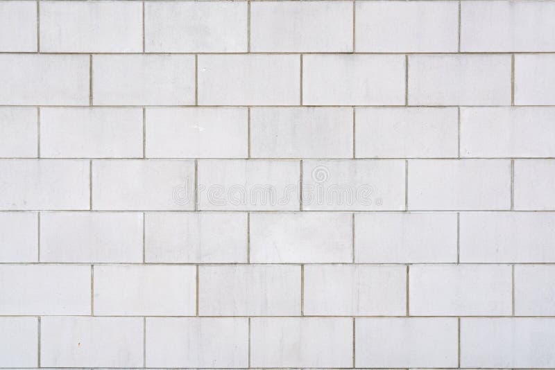 White Limestone Wall Background Stock Photo - Image of floor, wall ...