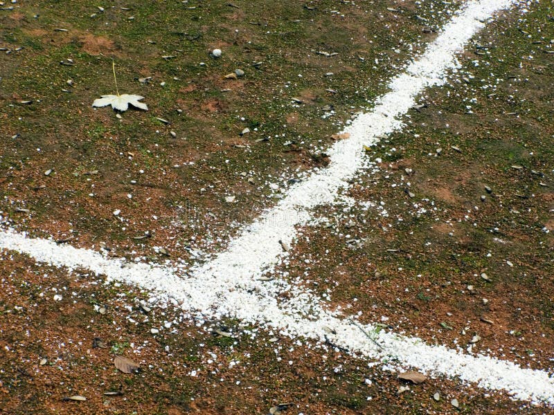 White line stock image. Image of desktop, design, lines - 1456007