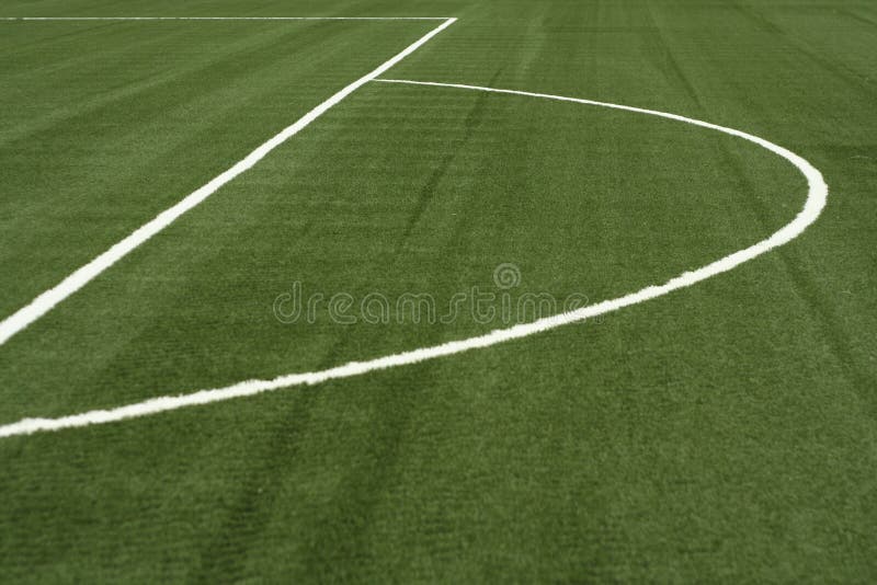 White Line Look Great and Good Look Stock Image - Image of ornament ...