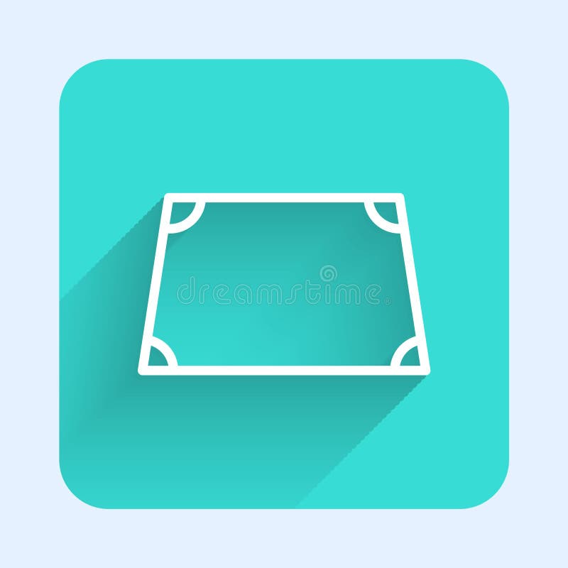 Trapezoid Shadow Stock Illustrations – 348 Trapezoid Shadow Stock ...