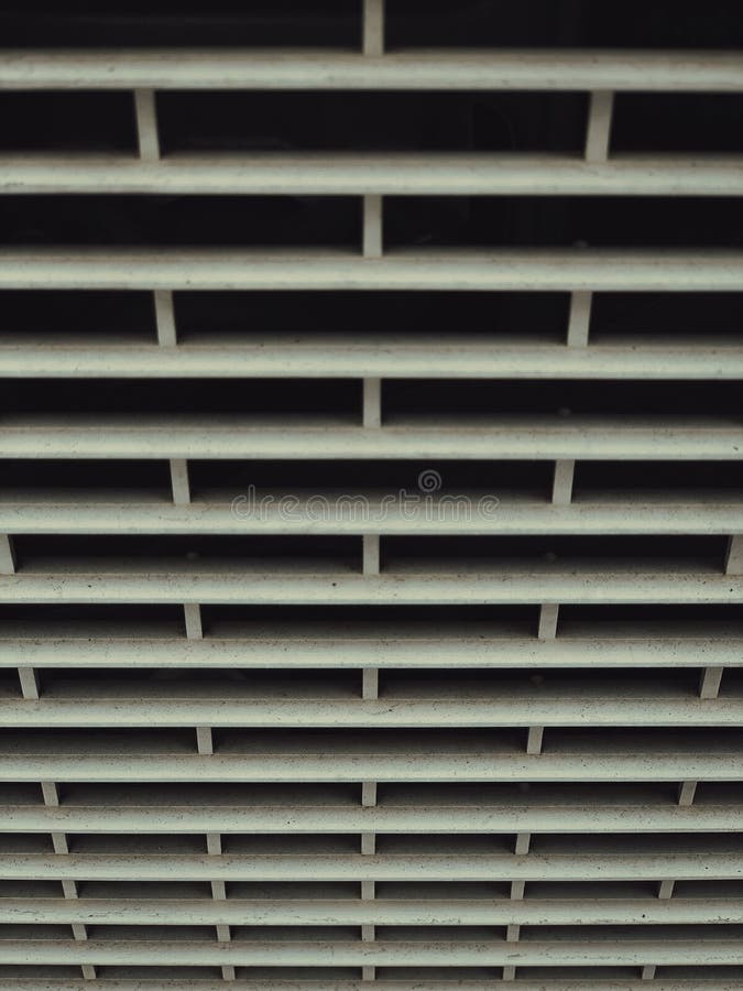 White line stock photo. Image of abstrack, line, white - 253963150