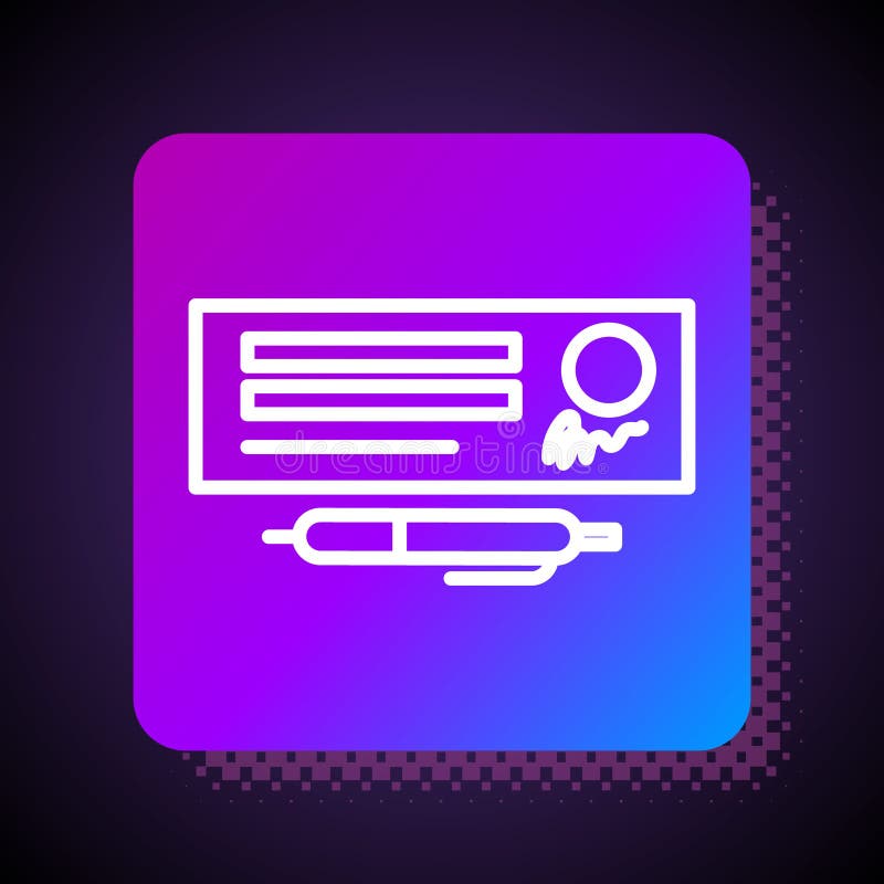 Cheque Background Stock Illustrations – 5,610 Cheque Background Stock ...