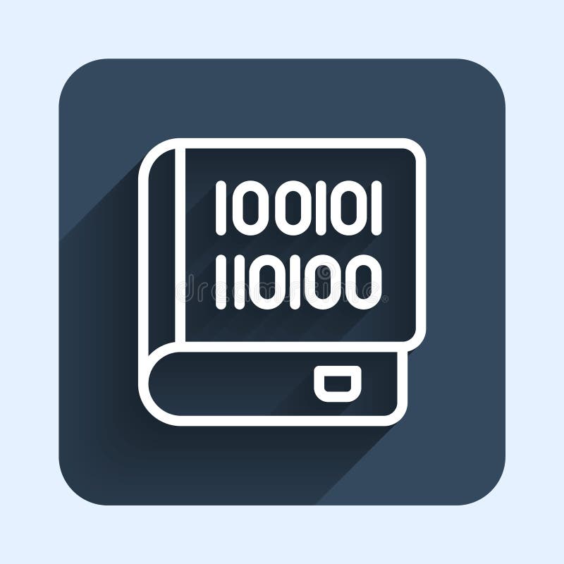 Html Line Art Concept Stock Illustrations – 1,003 Html Line Art Concept Stock Illustrations ...