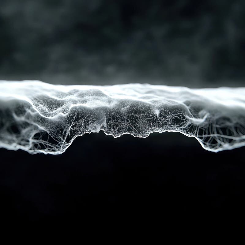 A white line with stock illustration. Illustration of effect - 349082219