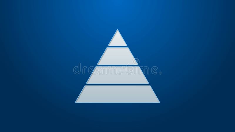 5 Stages of Business Strategy and Progression Infographic Animation ...