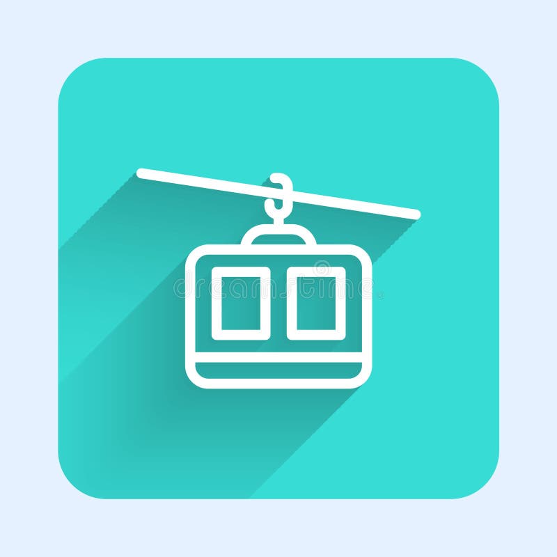 Long Cable Icon Stock Illustrations – 4,901 Long Cable Icon Stock ...