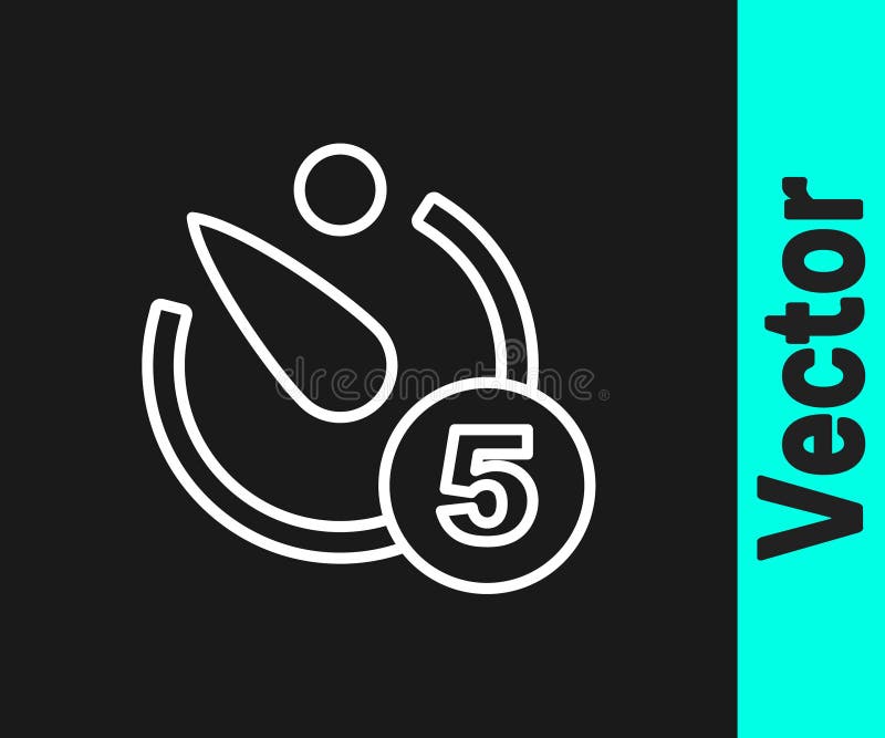 5 Seconds Stock Illustrations – 310 5 Seconds Stock Illustrations ...