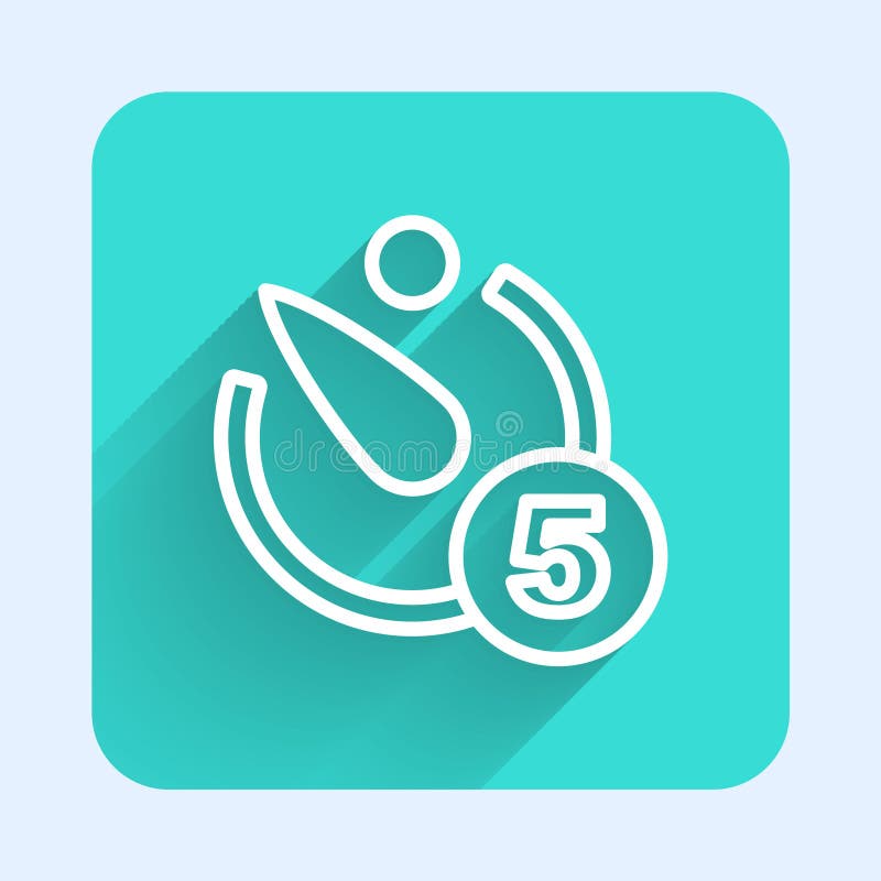 5 Seconds Stock Illustrations – 310 5 Seconds Stock Illustrations ...