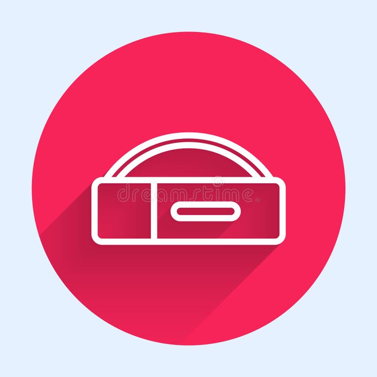 Billiards Cue Line Art Stock Illustrations – 224 Billiards Cue Line Art ...