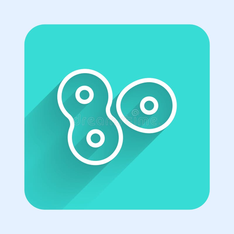 Long Division Symbol Stock Illustrations – 591 Long Division Symbol ...