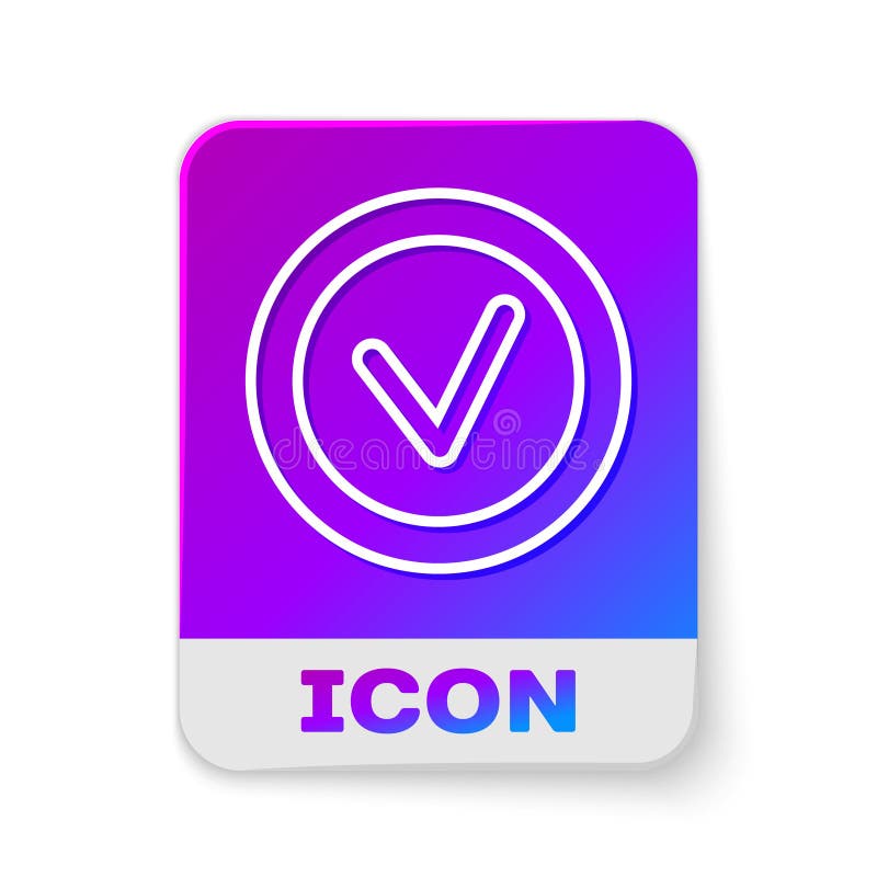 Line Check Motif Seamless Design Pattern. Stock Vector - Illustration ...